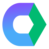 FIXT - Buy Bitcoin & other cryptocurrencies